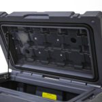 50L Overland gear box | 23ZERO