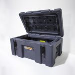 50L Overland gear box | 23ZERO