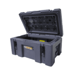 50L Overland gear box | 23ZERO