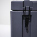 50L Overland gear box | 23ZERO