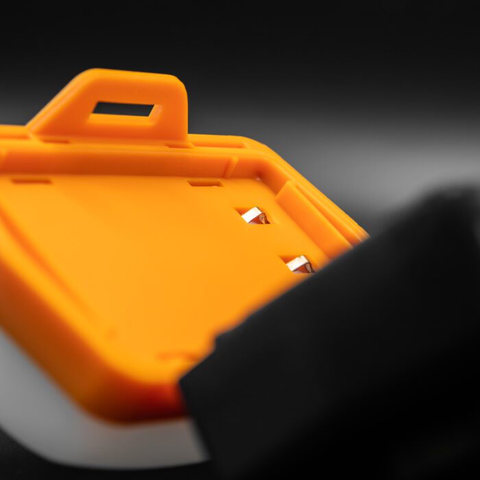 UC Gear LED Magnet Light | 23ZERO