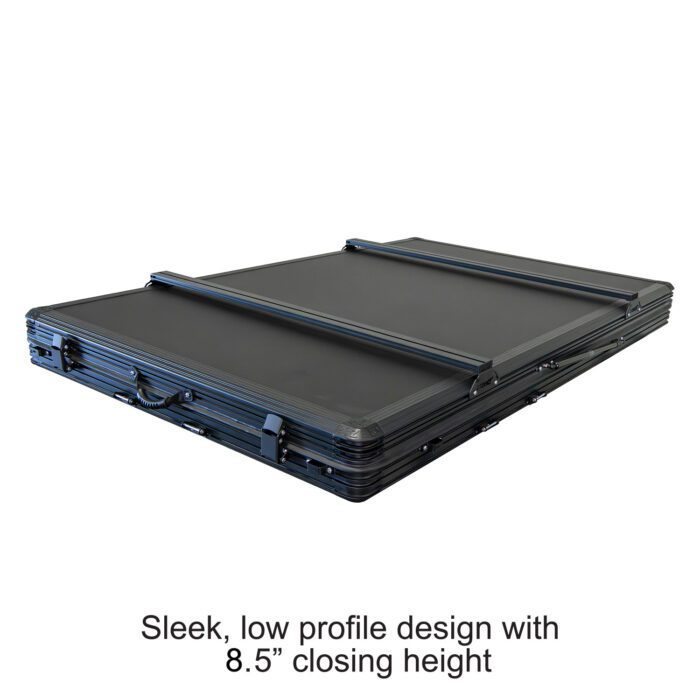 Hardshell Rooftop Tents - Kabari 3.0 Roof Tent | 23ZERO